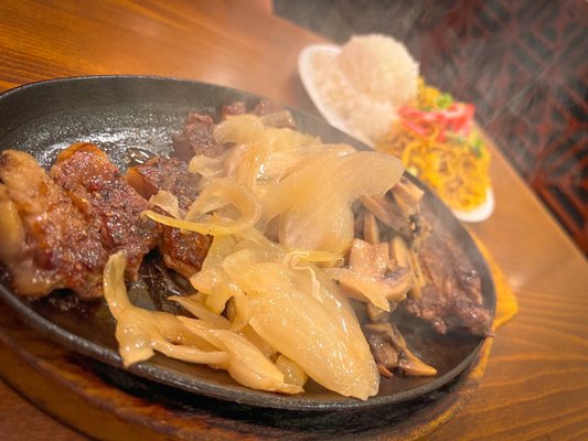 TANAKA SAIMIN - 2923 Photos & 1062 Reviews - 888 N Nimitz Hwy, Honolulu ...