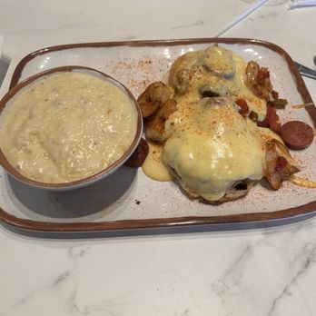 VALLEY KITCHEN - Updated December 2025 - 40 Photos & 17 Reviews - 1393 ...