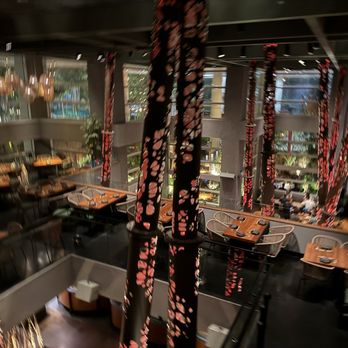 KOMODO MIAMI - Updated January 2025 - 4930 Photos & 2479 Reviews - 801 ...