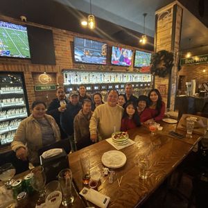 THE BEACON PIZZA BAR - Updated July 2025 - 81 S Main St, Beacon Falls ...