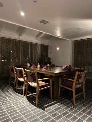 TALIA KITCHEN - Updated August 2025 - 181 Photos & 81 Reviews - 39405 ...