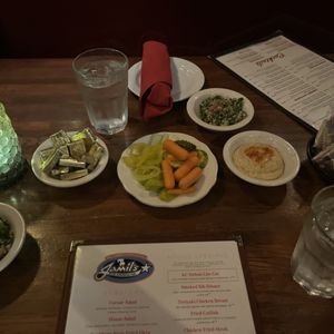 MAHOGANY PRIME STEAKHOUSE - Updated May 2025 - 232 Photos & 210 Reviews ...