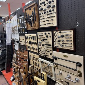 SALIDA GUNSHOP - Updated November 2025 - 15 Photos & 12 Reviews - 7345 ...