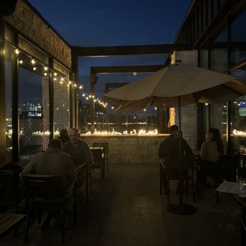 VIEWHOUSE - CENTENNIAL - Updated May 2025 - 1292 Photos & 2227 Reviews ...