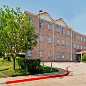 TRU BY HILTON LEWISVILLE VISTA RIDGE MALL - Updated March 2025 - 31 ...