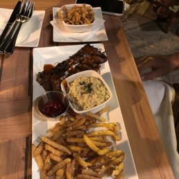 DIAMOND’S STEAK & SEAFOOD - Updated October 2025 - 299 Photos & 472 ...