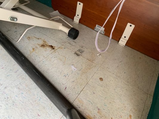 BALLARD CENTER - Updated December 2025 - 47 Photos & 16 Reviews - 820 ...