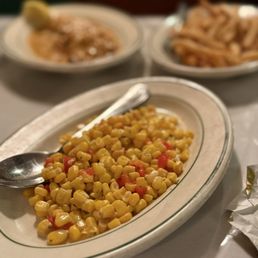 BENJI’S FRENCH BASQUE RESTAURANT - Updated January 2026 - 225 Photos ...