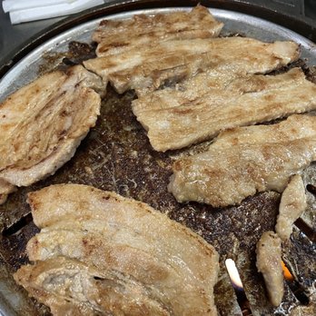 KOGIYA KOREAN BBQ - 2276 Photos & 1922 Reviews - 4220-A Annandale Rd ...