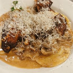 LA CUCINA ITALIAN EATERY - Updated July 2024 - 440 Photos & 447 Reviews ...