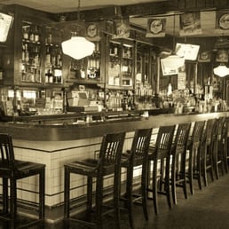 C VIEW INN - Updated July 2025 - 172 Photos & 224 Reviews - 1380 ...