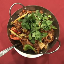 TIAN FU - Updated March 2025 - 488 Photos & 245 Reviews - 300 NE ...