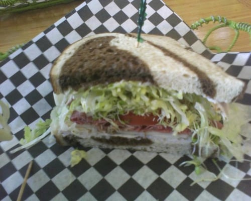 FIORI’S BUTCHER SHOPPE & DELI - Updated September 2025 - 132 Photos ...