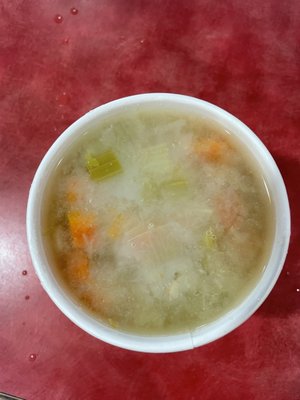 JOSE FISH MARKET - Updated December 2025 - 57 Photos & 68 Reviews - 81 ...