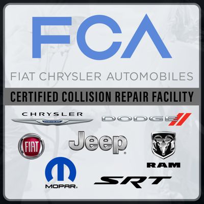 CASCADES AUTO BODY - Updated December 2025 - 36 Photos & 63 Reviews ...