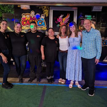 LA CALACA - Updated September 2025 - 27 Photos - 135 N Kedzie, Chicago ...