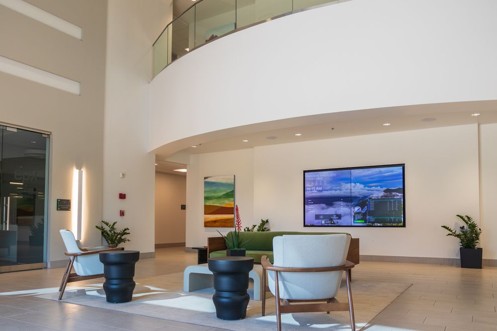 PAYCHEX - Updated October 2025 - 1600 N Desert Dr, Tempe, Arizona ...