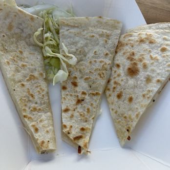 SHOOTS FISH AND BEER - Updated July 2024 - 63 Photos & 34 Reviews ...