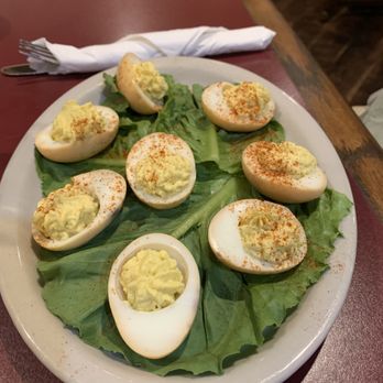 KURTZ’S PUB & DELI - Updated October 2025 - 66 Photos & 71 Reviews ...