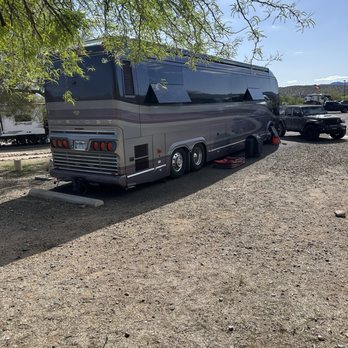 EAGLE VIEW RV RESORT - Updated January 2026 - 147 Photos & 51 Reviews ...