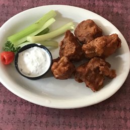NEW DEAL CAFE - Updated April 2026 - 158 Photos & 189 Reviews - 113 ...