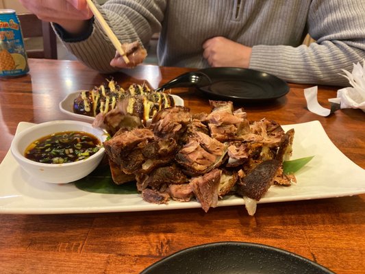 PETER’S KITCHEN - 149 Photos & 135 Reviews - 10516 Silverdale Way NW ...