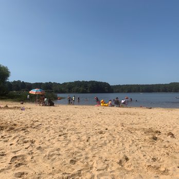 ACWORTH BEACH - Updated October 2025 - 57 Photos & 20 Reviews - 4425 ...