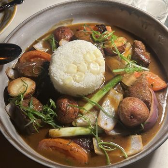 CAUSA AMAZONIA - Updated March 2025 - 1081 Photos & 264 Reviews - 920 ...