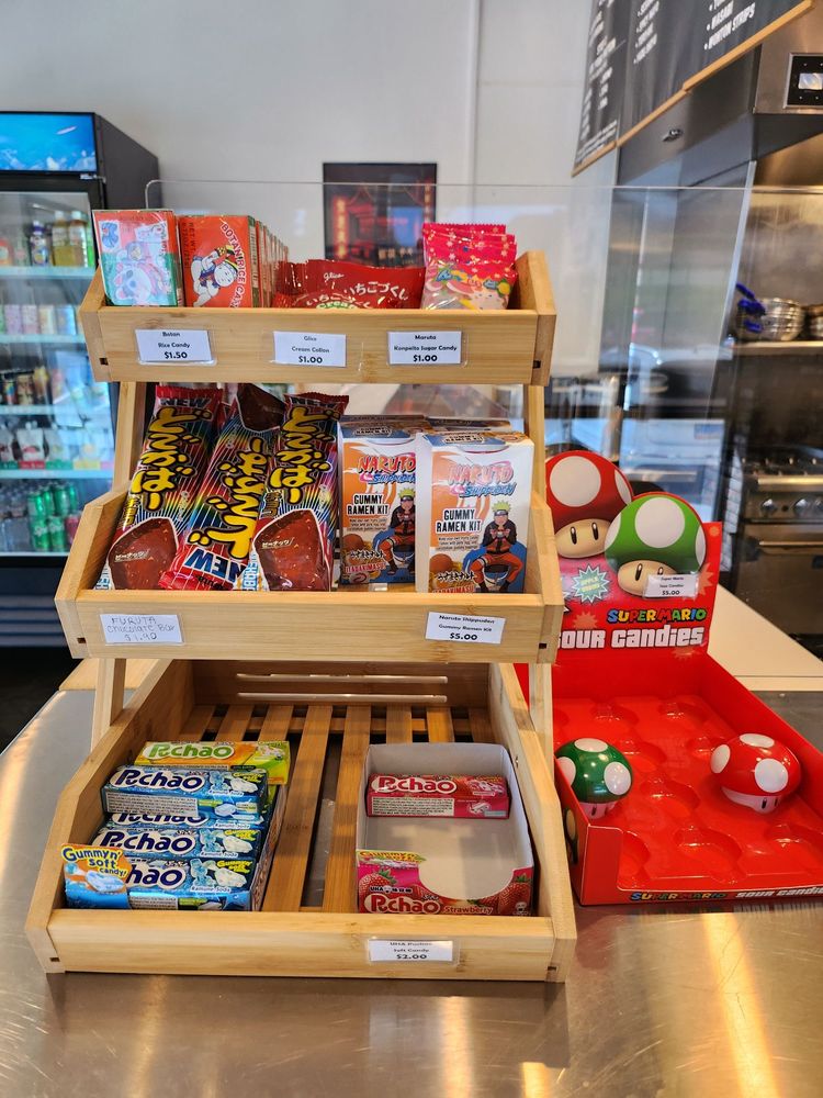 HINOKI POKE - Updated October 2025 - 16 Photos & 19 Reviews - 113 Los ...