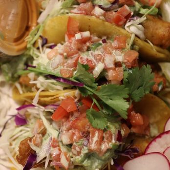 MORELS - Updated December 2025 - 40 Photos & 27 Reviews - 846 SW Coast ...