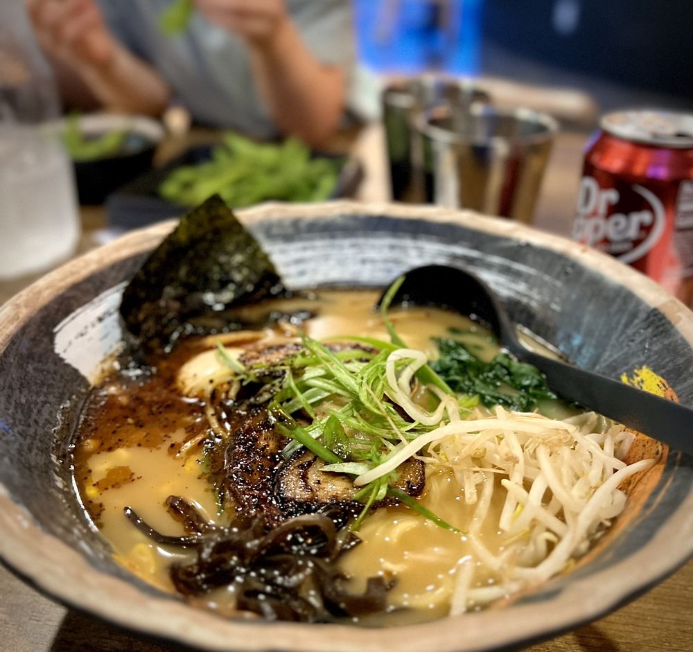 SIZZLING HOUSE - Updated December 2025 - 461 Photos & 161 Reviews - 66 ...