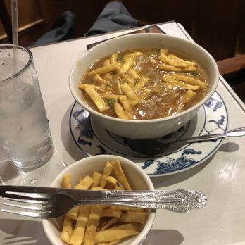 CHINA BELL RESTAURANT - Updated October 2025 - 151 Photos & 145 Reviews ...