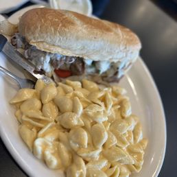 THE BROOK DOWNTOWN - Updated November 2024 - 82 Photos & 76 Reviews ...