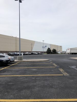 FEDEX SHIP CENTER - Updated December 2025 - 15 Reviews - 2121 N 85th ...