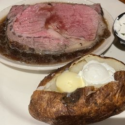 JAKERS BAR AND GRILL - Updated October 2025 - 132 Photos & 266 Reviews ...