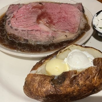 JAKERS BAR AND GRILL - Updated December 2024 - 131 Photos & 244 Reviews ...