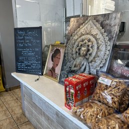 SPICY LAO KITCHEN - Updated December 2025 - 556 Photos & 211 Reviews ...