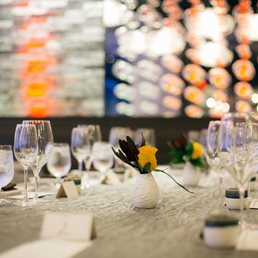 CHEF CHAI - Updated December 2025 - 3888 Photos & 971 Reviews - 1009 ...