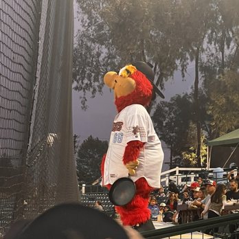 INLAND EMPIRE 66ERS - Updated October 2025 - 218 Photos & 57 Reviews ...