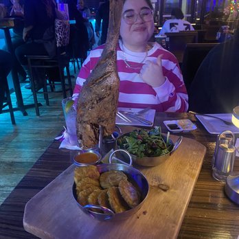 VAKA RESTAURANT - Updated June 2024 - 205 Photos & 133 Reviews - 337 ...