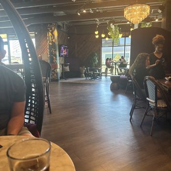 PUTTERY - Updated January 2026 - 533 Photos & 710 Reviews - 5762 ...