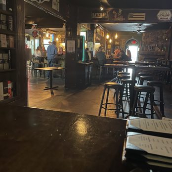 JIVE BAR & LOUNGE - Updated August 2025 - 50 Photos & 94 Reviews - 8684 ...