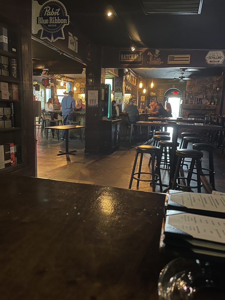 JIVE BAR & LOUNGE - 47 Photos & 76 Reviews - 8684 Louetta Rd, Spring ...