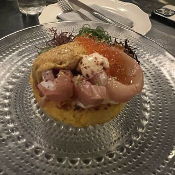 DALIDA - Updated April 2025 - 1354 Photos & 415 Reviews - 101 ...