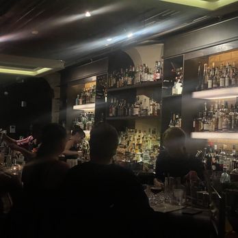 SOCIETY LOUNGE - Updated August 2024 - 333 Photos & 311 Reviews - 2063 ...