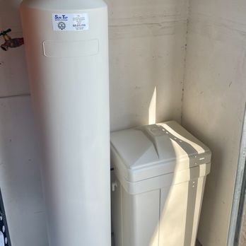 SUN TAP WATER SYSTEMS - Updated January 2026 - 23 Photos & 43 Reviews ...