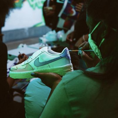 MAJORWAVEZ LAB - Updated December 2025 - 154 Photos & 50 Reviews - 3000 ...