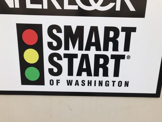 SMART START IGNITION INTERLOCK - Updated November 2025 - 10 Photos ...