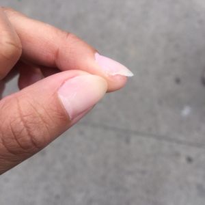 ROSY NAILS - 661 Photos & 73 Reviews - Nail Salons - 395 Danforth ...