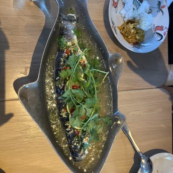 KALAYA - Updated December 2024 - 1516 Photos & 407 Reviews - 4 W Palmer ...